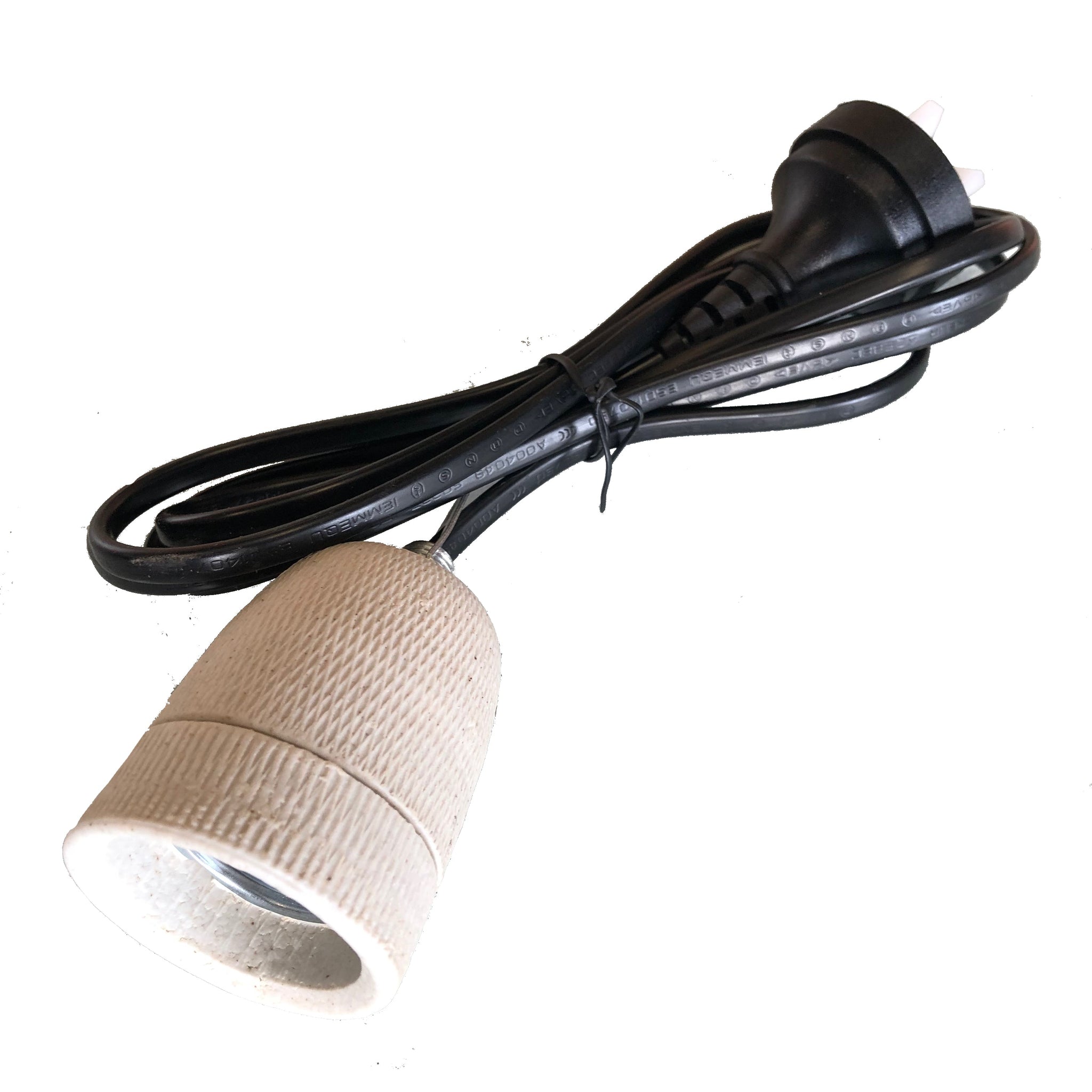 complete brooder lamp kit – Chicken Mad